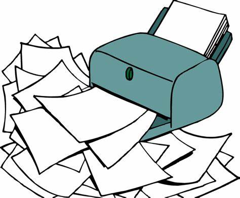 Print Just 1 – if you need to print emails from Outlook you need PrintJust1